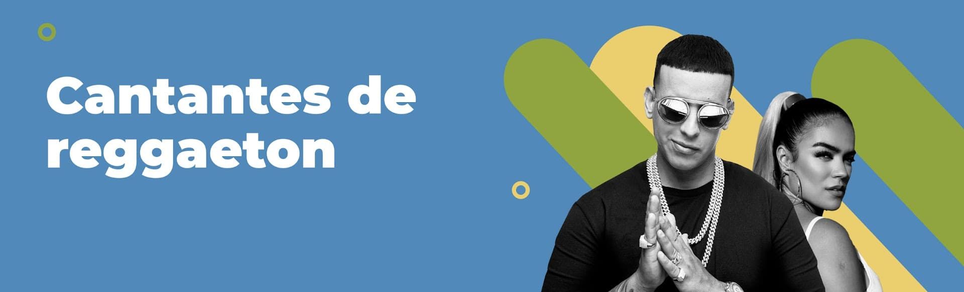 Frases de Ozuna: las mejores para compartir y dedicar - LETRAS.COM