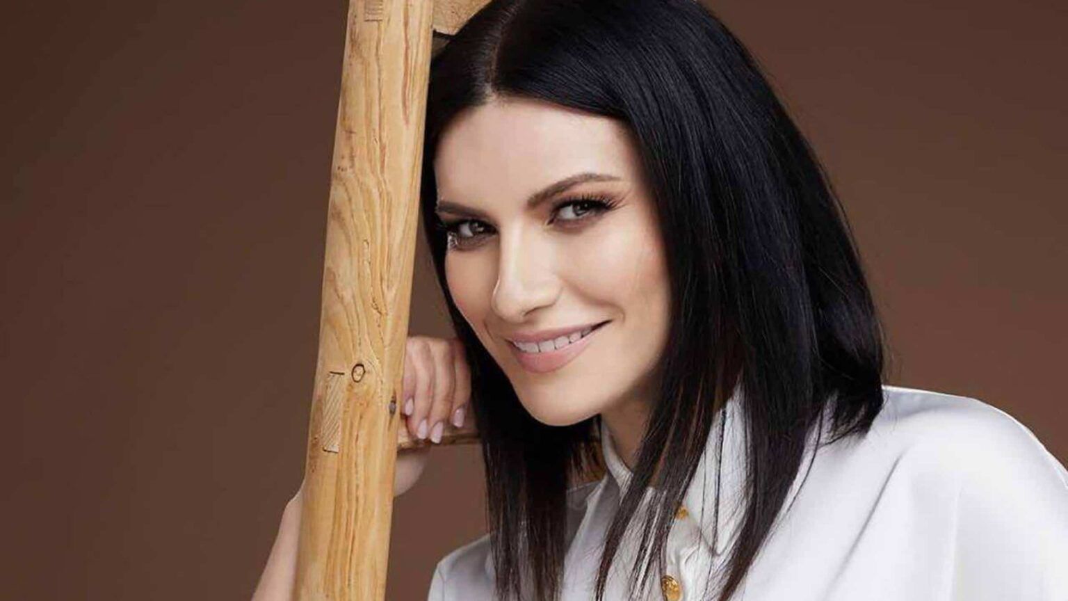 Se Fue, de Laura Pausini: historia de un éxito atemporal - LETRAS.COM