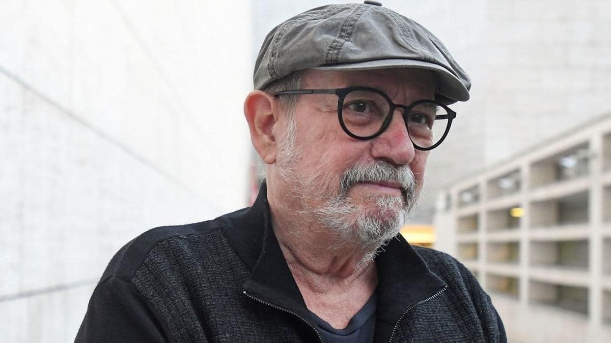Unicornio, de Silvio Rodríguez: significado y análisis de la canción ...