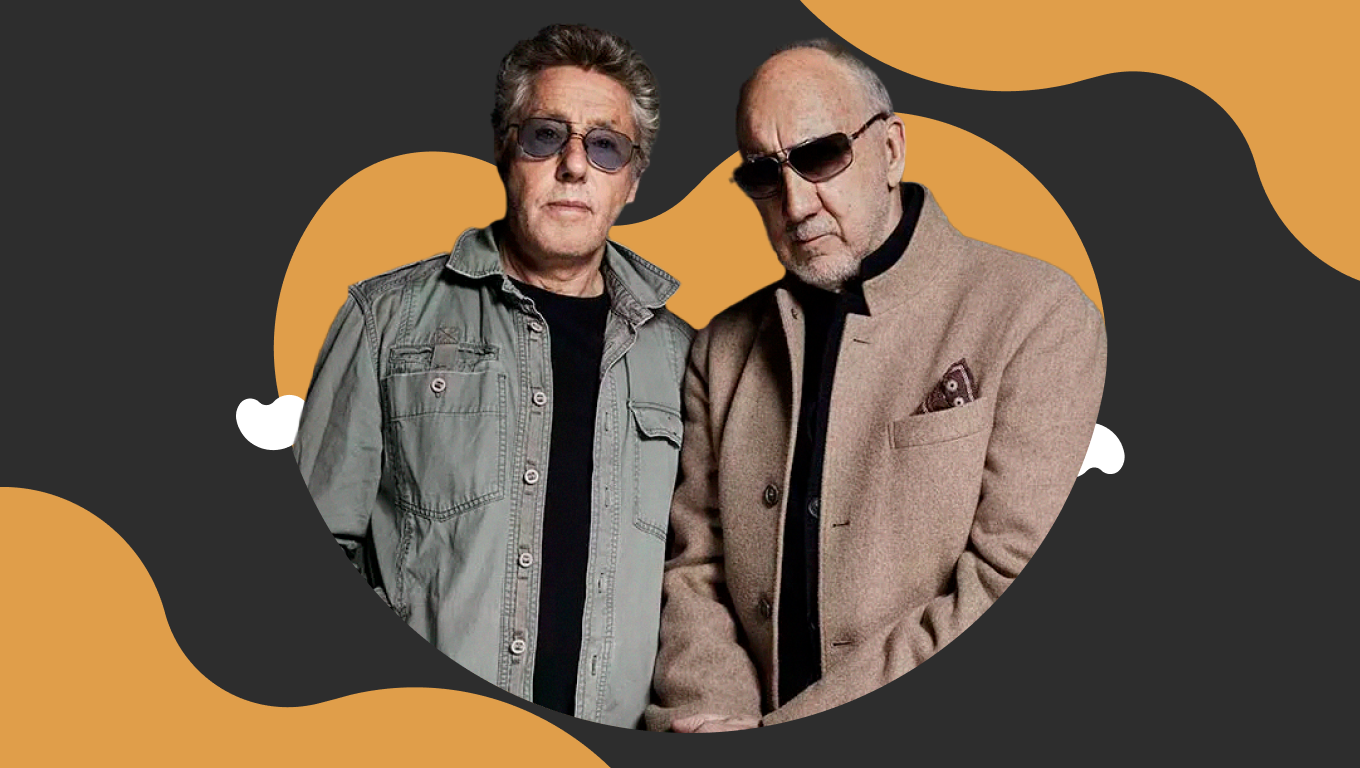 Duplas Femininas Famosas Da Historia