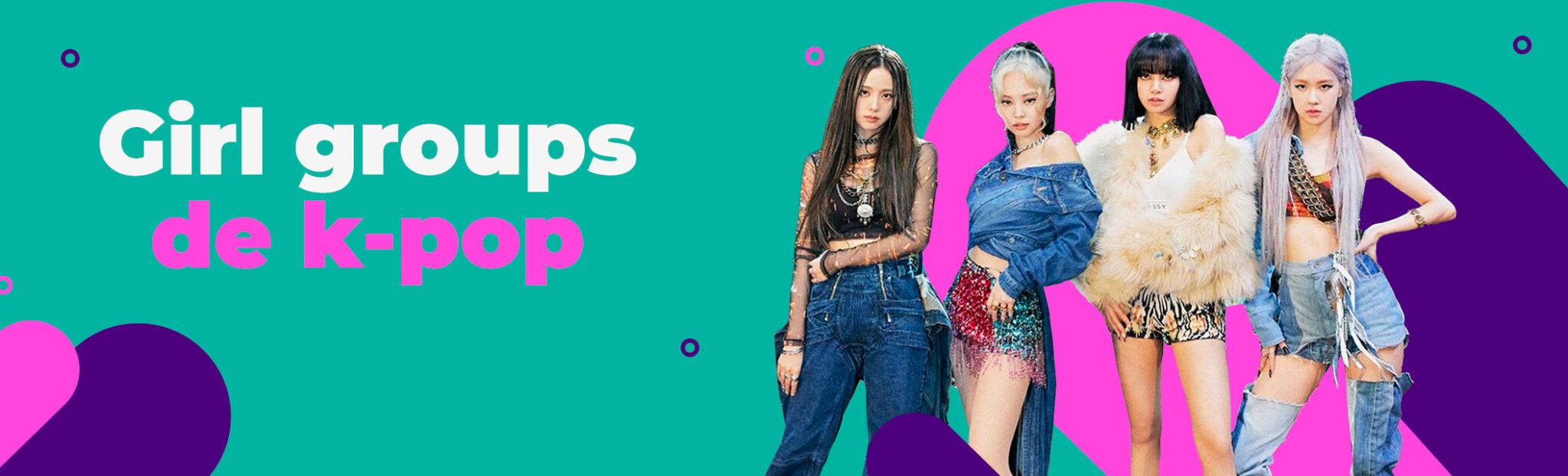 Las divas del pop: cantantes que hicieron historia en la música ...