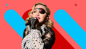 Biografía de KAROL G: descubre quién es La Bichota - LETRAS.COM