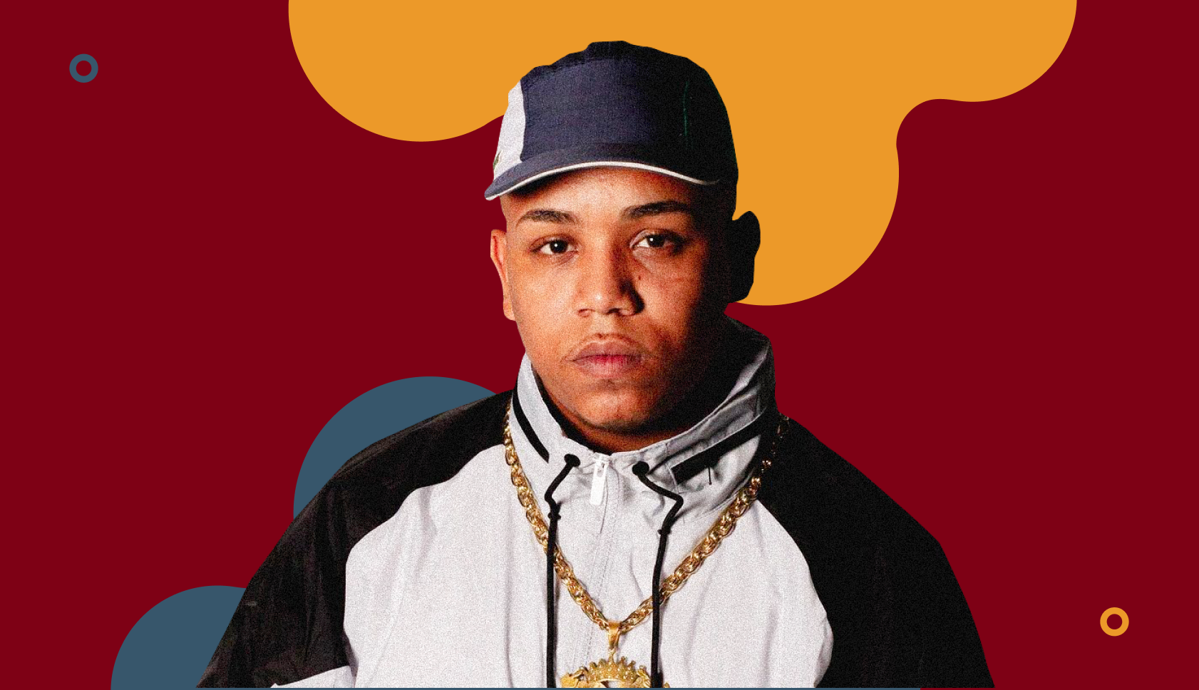 Frases do Borges: rap em 44 trechos para compartilhar - LETRAS.MUS.BR