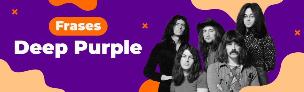 A história real por trás de Smoke On The Water, do Deep Purple - LETRAS ...
