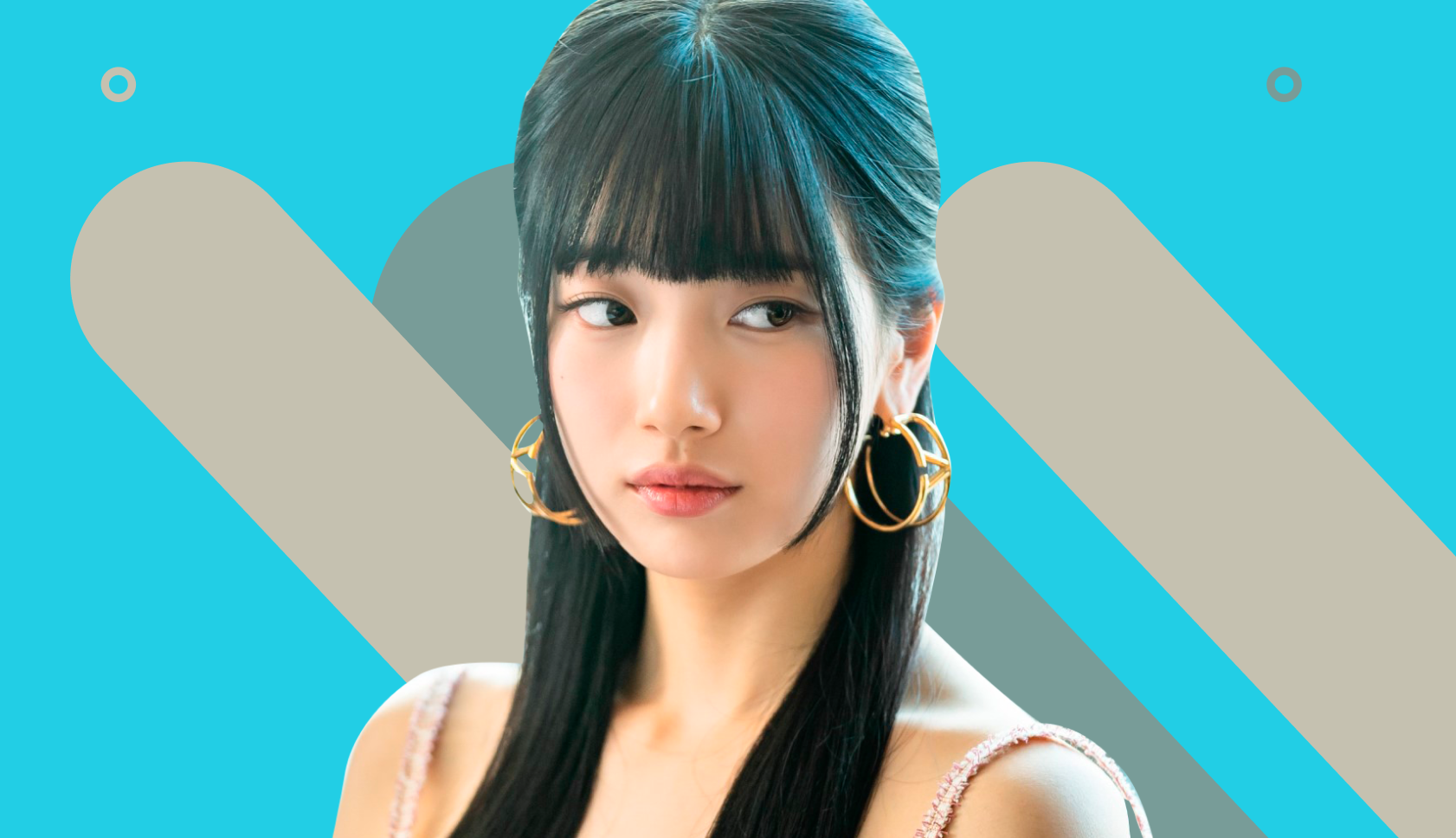 Banda sonora de ¡Doona!, canciones del k-drama de Bae Suzy - LETRAS.COM