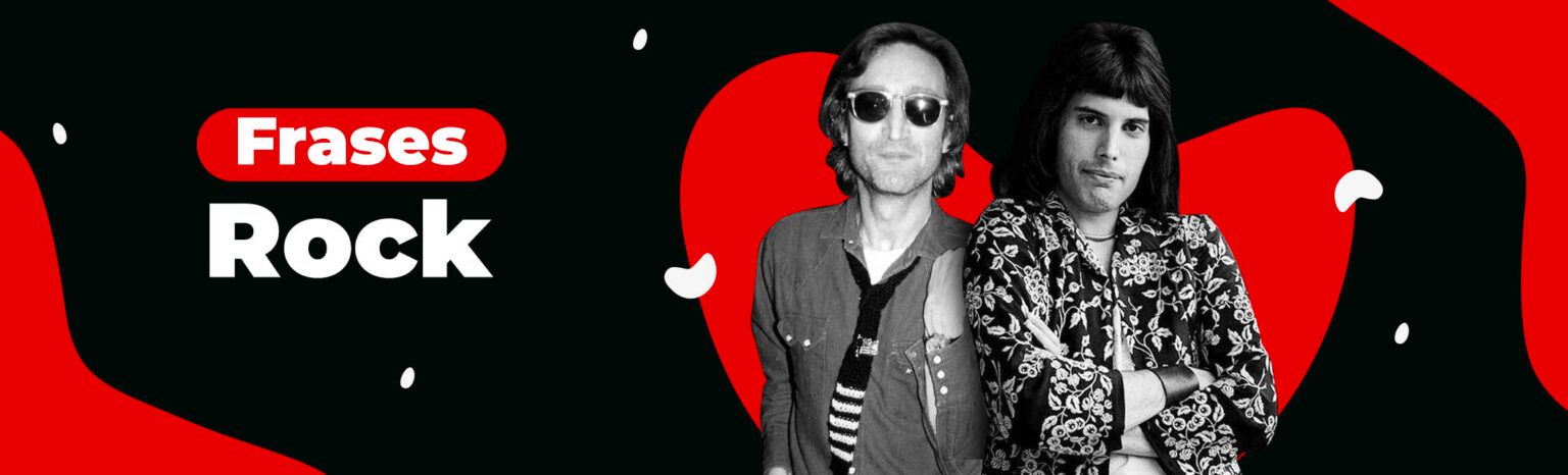 Baladas rock en inglés que marcaron generaciones - LETRAS.COM