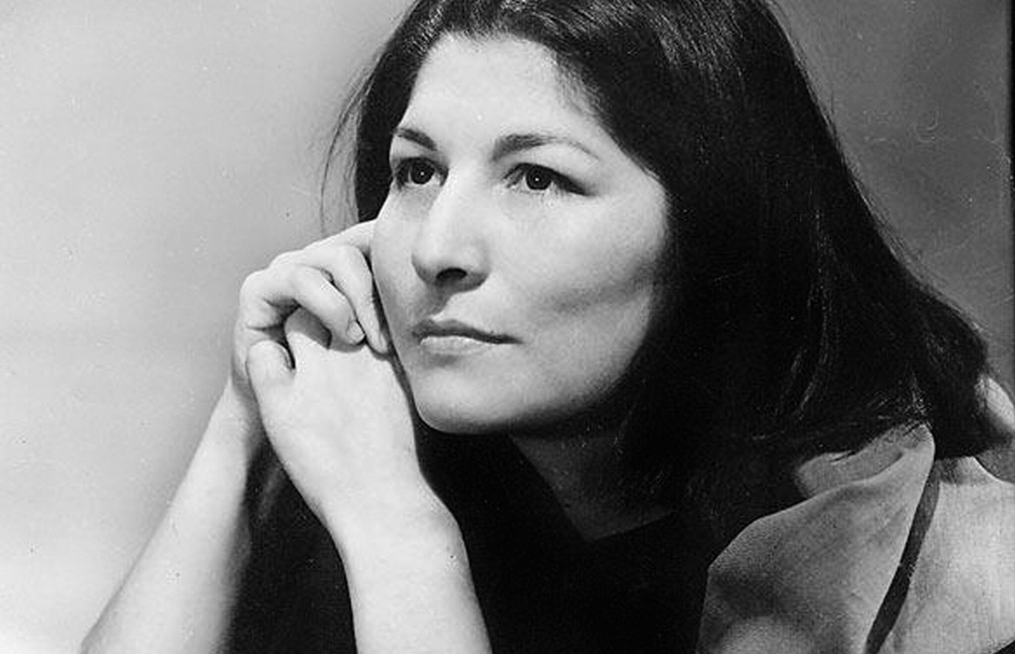 12 canciones de Mercedes Sosa para recordar a la cantante - LETRAS.COM