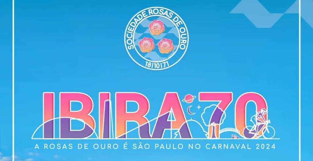 Samba-enredo Rosas de Ouro 2024: saiba tudo sobre o tema - LETRAS.MUS.BR Samba-enredo Rosas de Ouro 2024: saiba tudo sobre o tema - LETRAS.MUS.BR