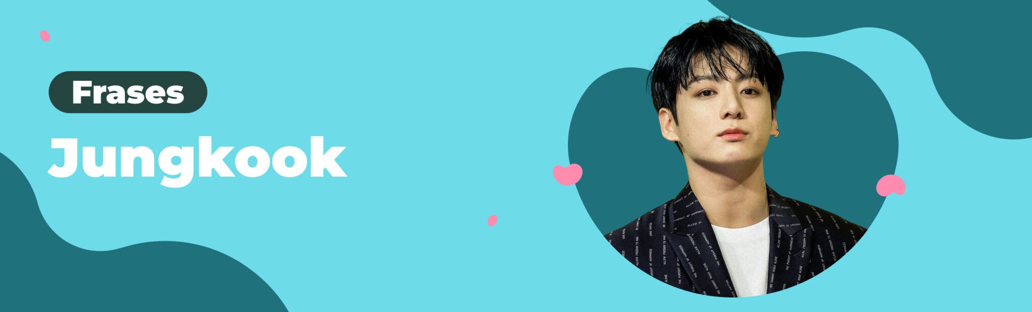 25 datos sobre Jungkook que debes saber del maknae de BTS - LETRAS.COM