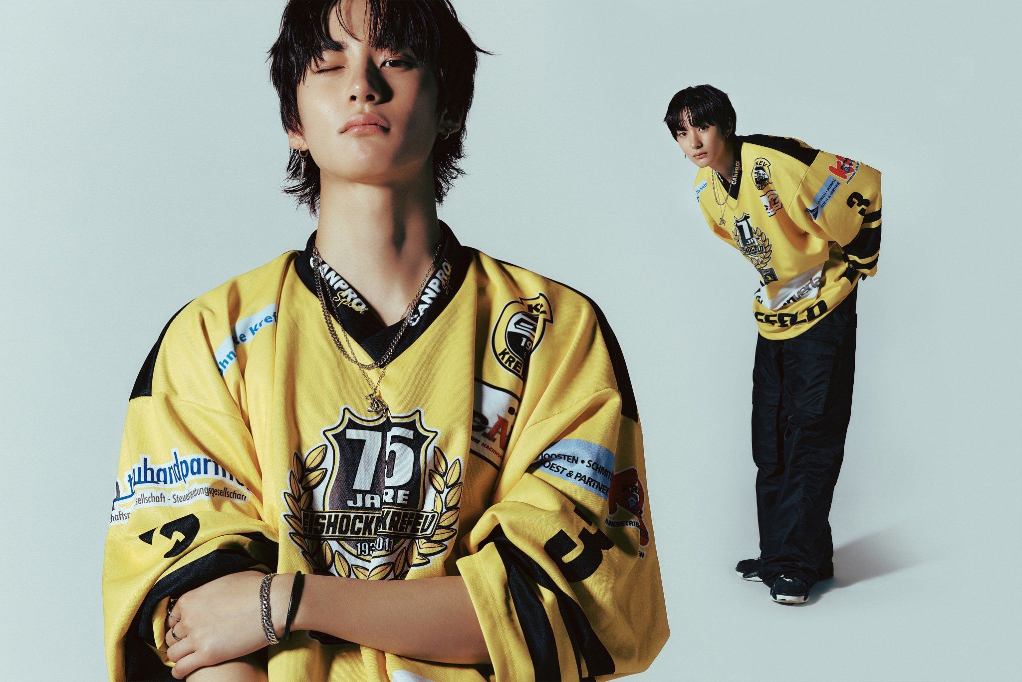 Miembros de RIIZE: todo sobre el boygroup de SM Entertainment - LETRAS.COM