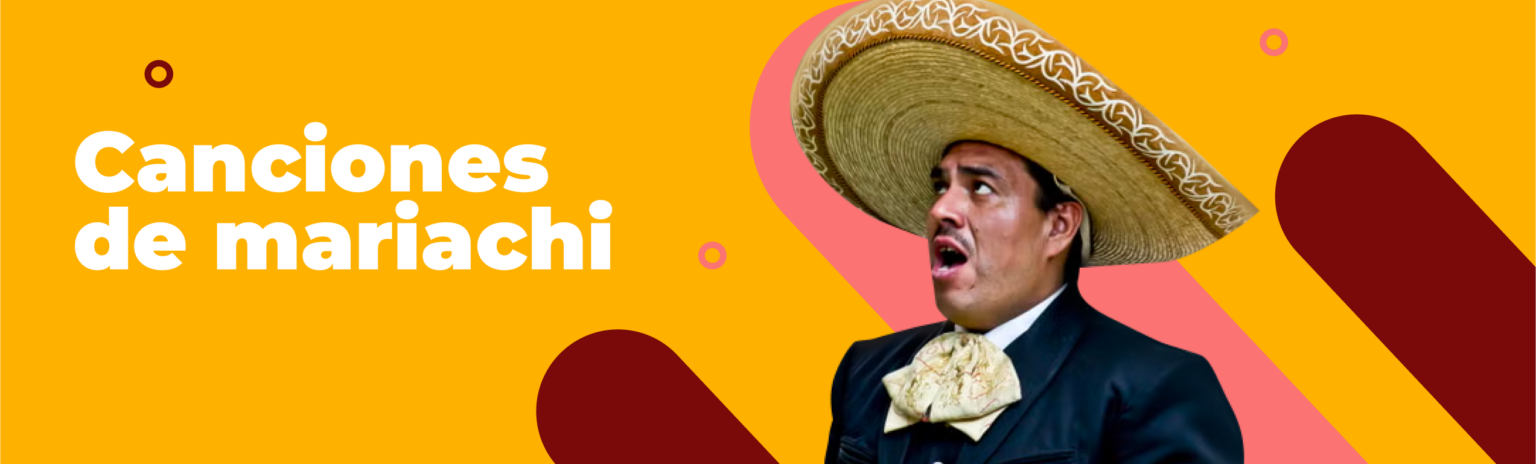 Canciones de salsa: los mejores temas para bailar y dedicar - LETRAS.COM