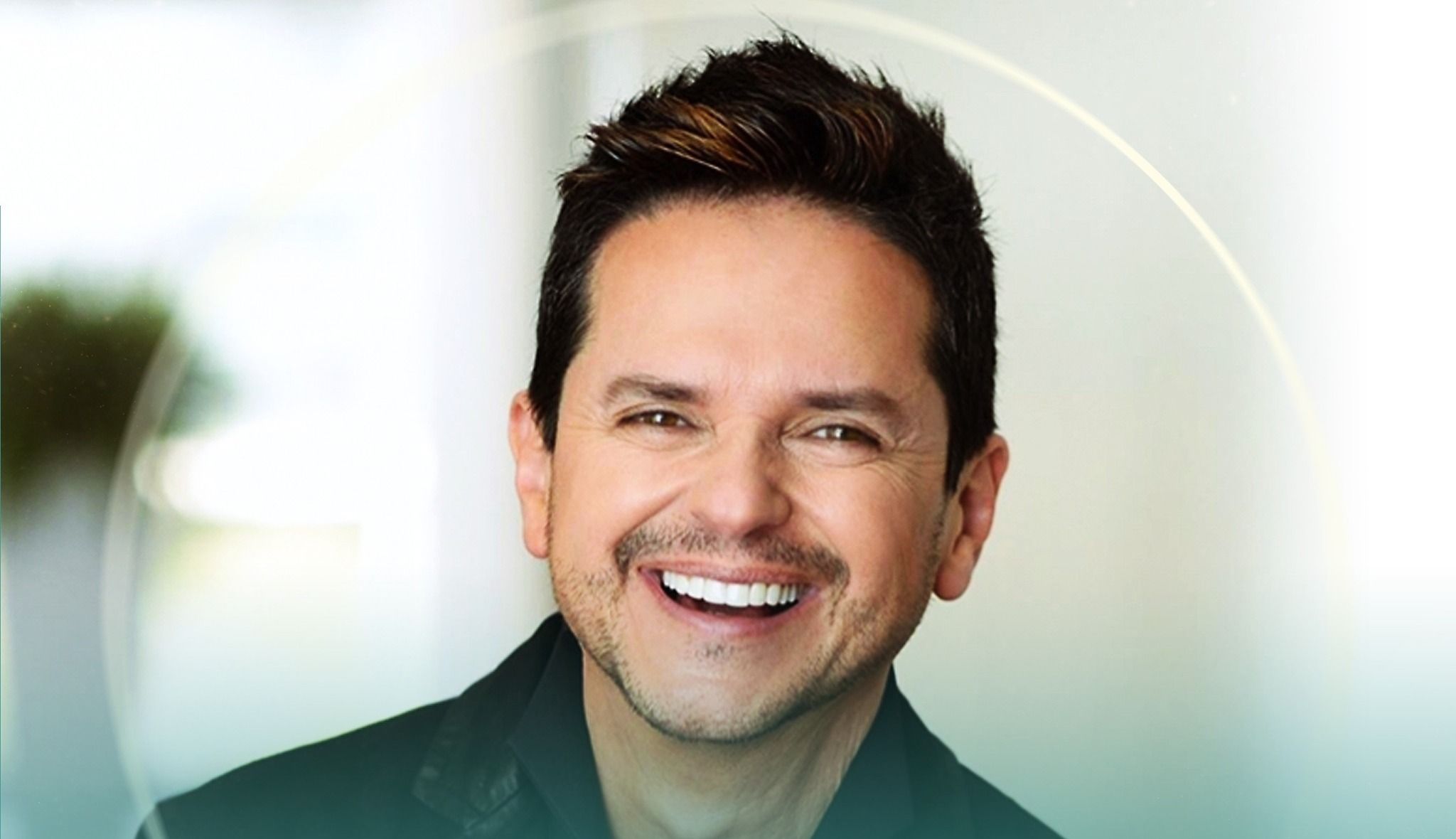 10 canciones de Danilo Montero para adorar a Dios - LETRAS.COM