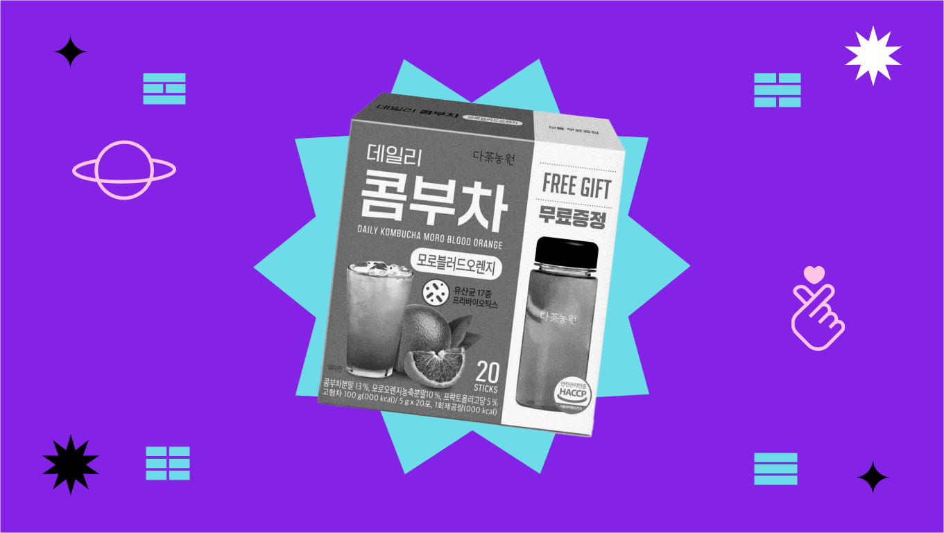 Kombucha: o que é e quais são seus benefícios