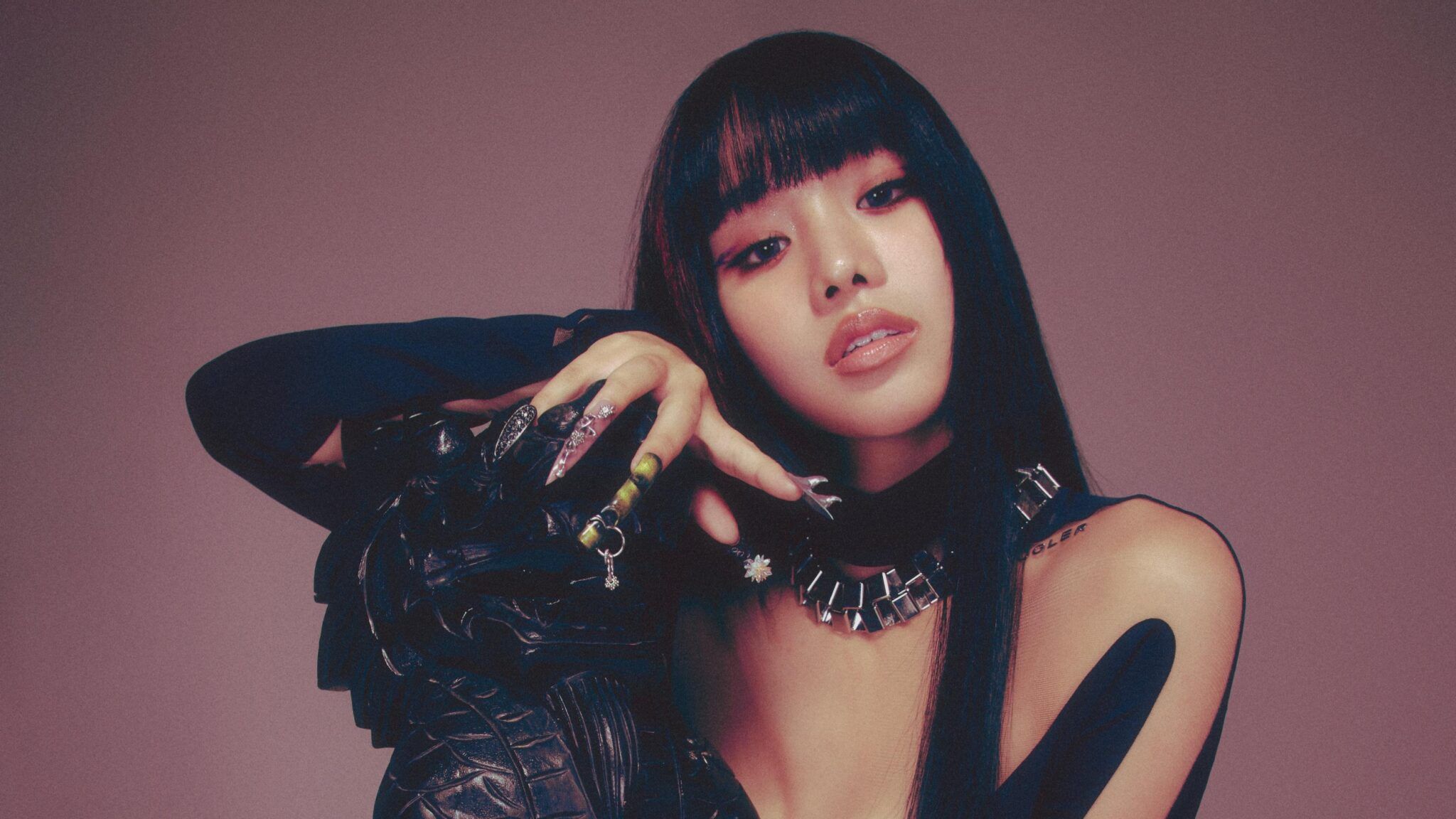 Integrantes do Kiss Of Life: conheça o próximo hit do k-pop - LETRAS.MUS.BR