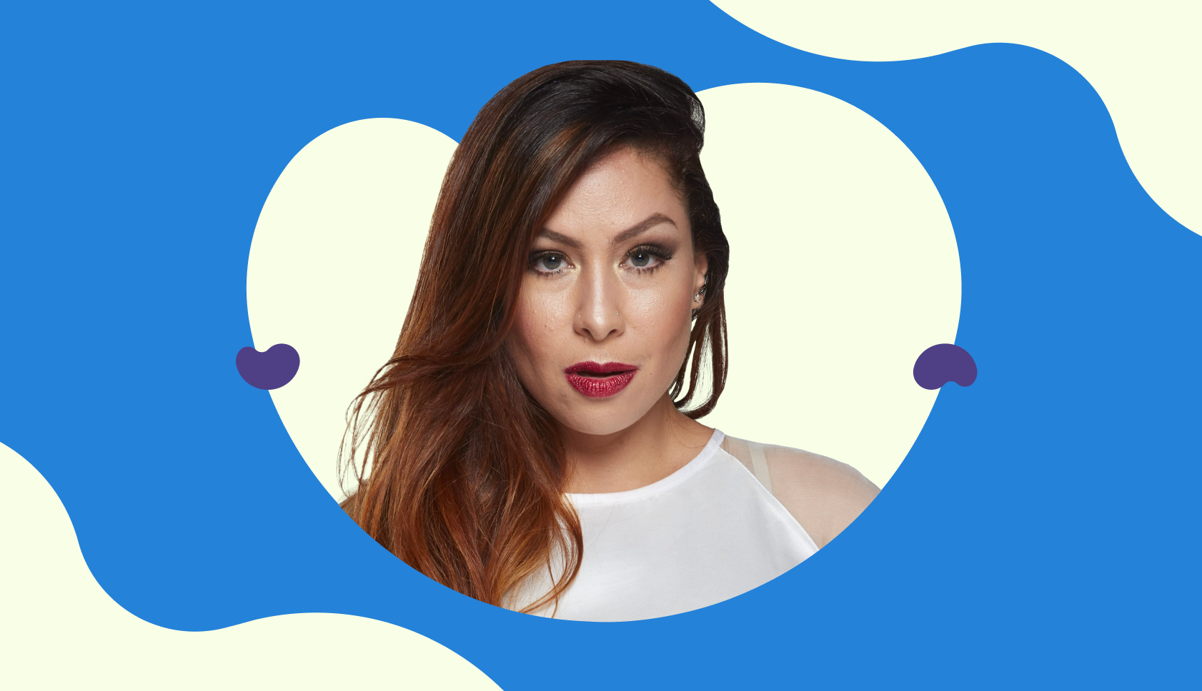 Biografia: Pitty, um dos maiores nomes do rock brasileiro - LETRAS.MUS.BR