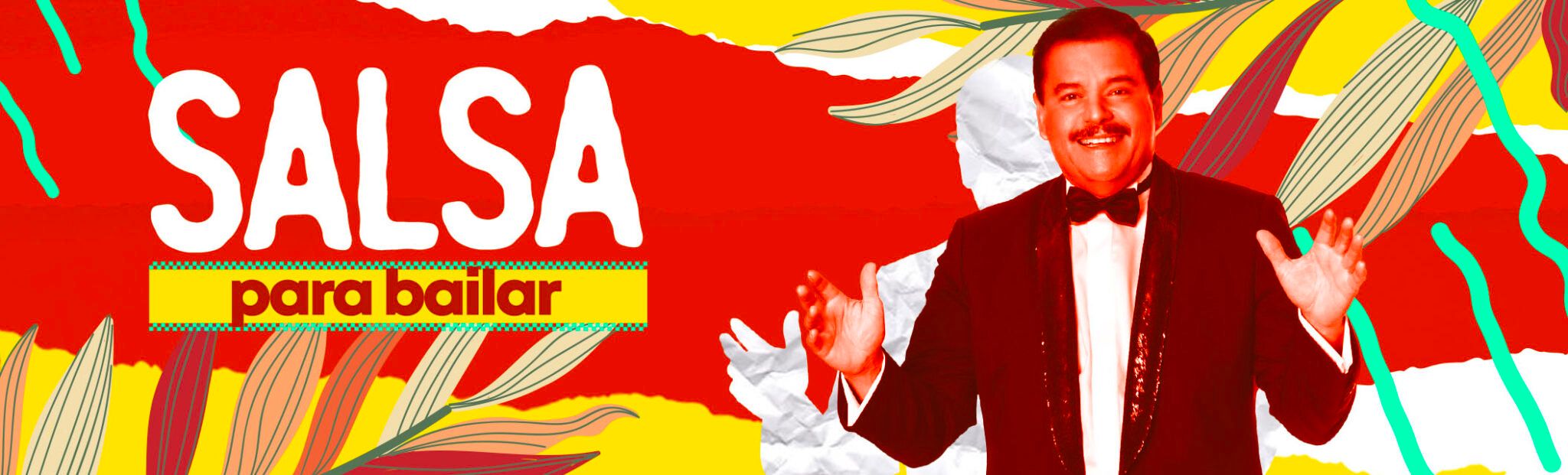 14 cantantes de salsa que han hecho historia en la música latina ...