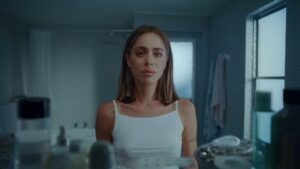 La real historia de pa, canción de TINI dedicada a su padre - LETRAS.COM