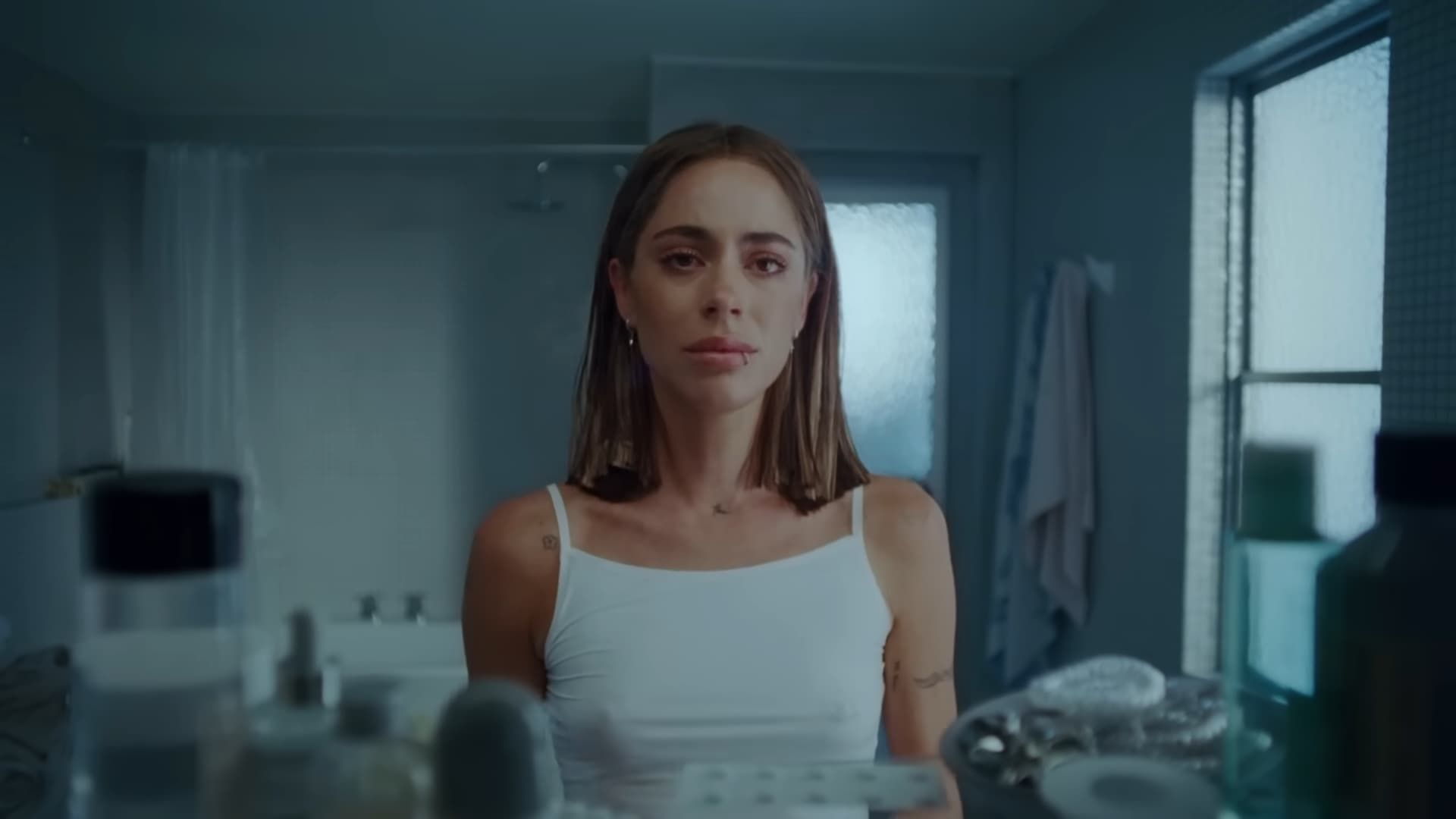 Frases de TINI: os versos mais icônicos da cantora argentina - LETRAS ...