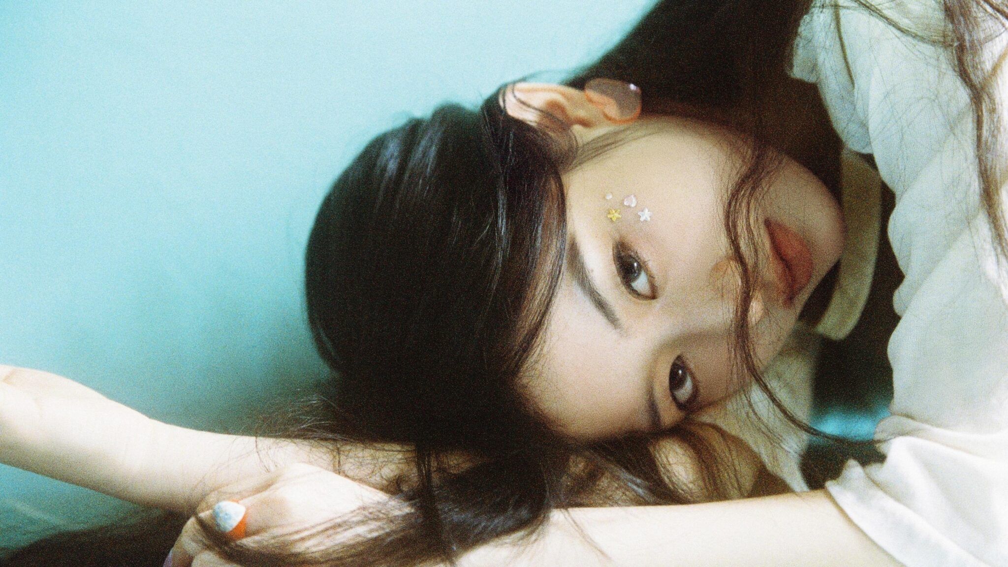 Integrantes do ILLIT: conheça o grupo do hit Magnetic - LETRAS.MUS.BR