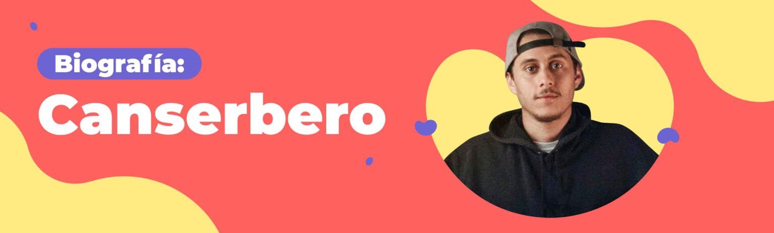 Frases de WOS: las mejores barras para dedicar y compartir - LETRAS.COM