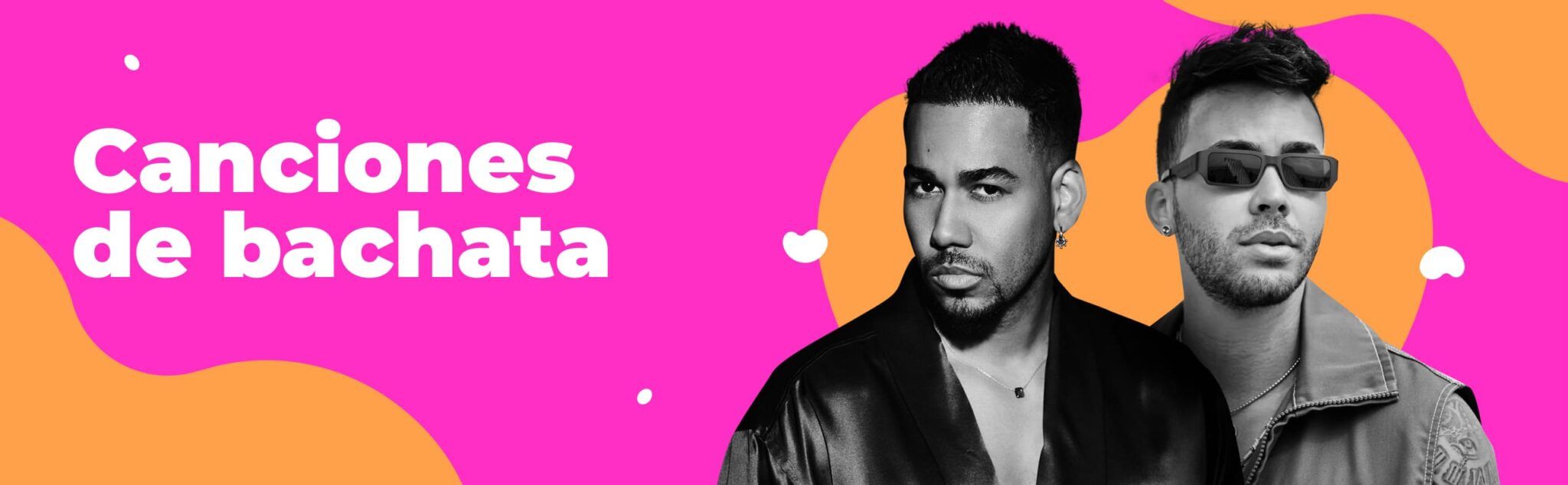 13 canciones de merengue para bailar y recordar - LETRAS.COM