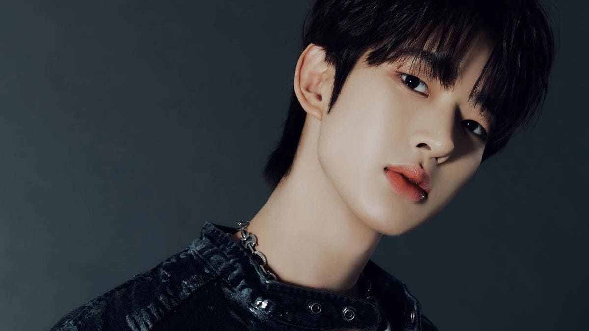 Membros do NEXZ: conheça o novo grupo da JYP Entertainment - LETRAS.MUS.BR