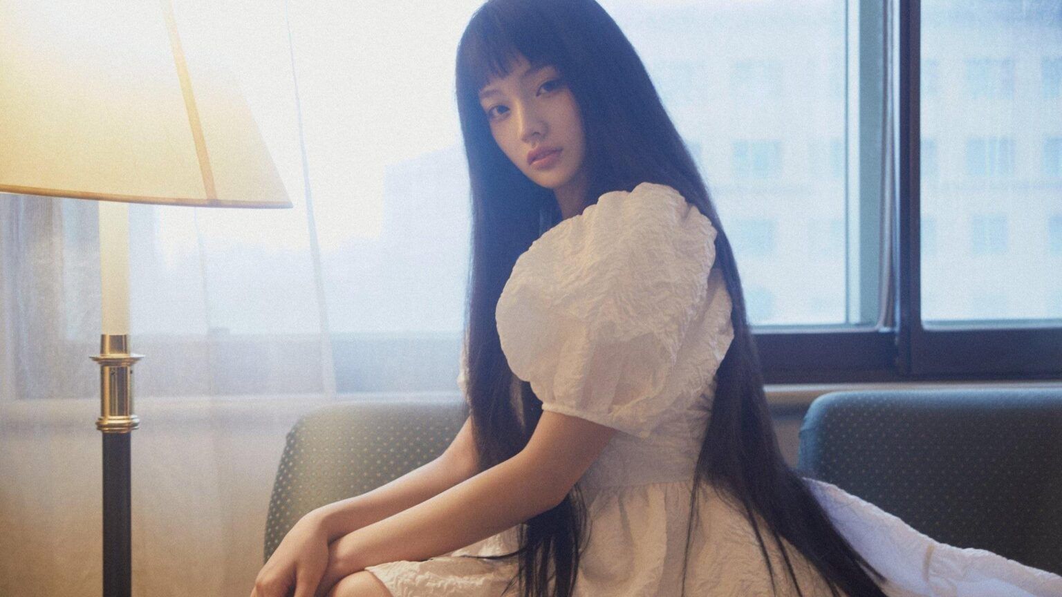 Integrantes do ILLIT: conheça o grupo do hit Magnetic - LETRAS.MUS.BR