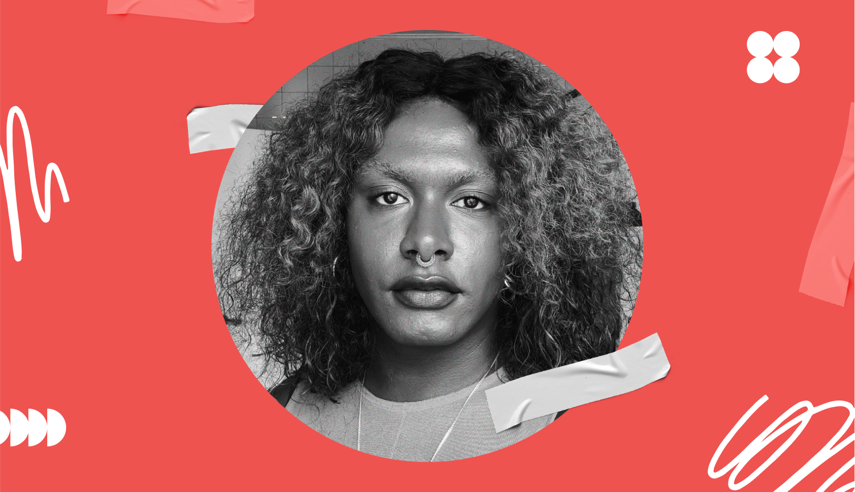 Frases de Liniker sobre amor, afeto e resistência - LETRAS.MUS.BR