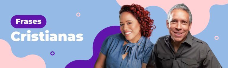 Grupo Barak: integrantes y éxitos de música cristiana - LETRAS.COM