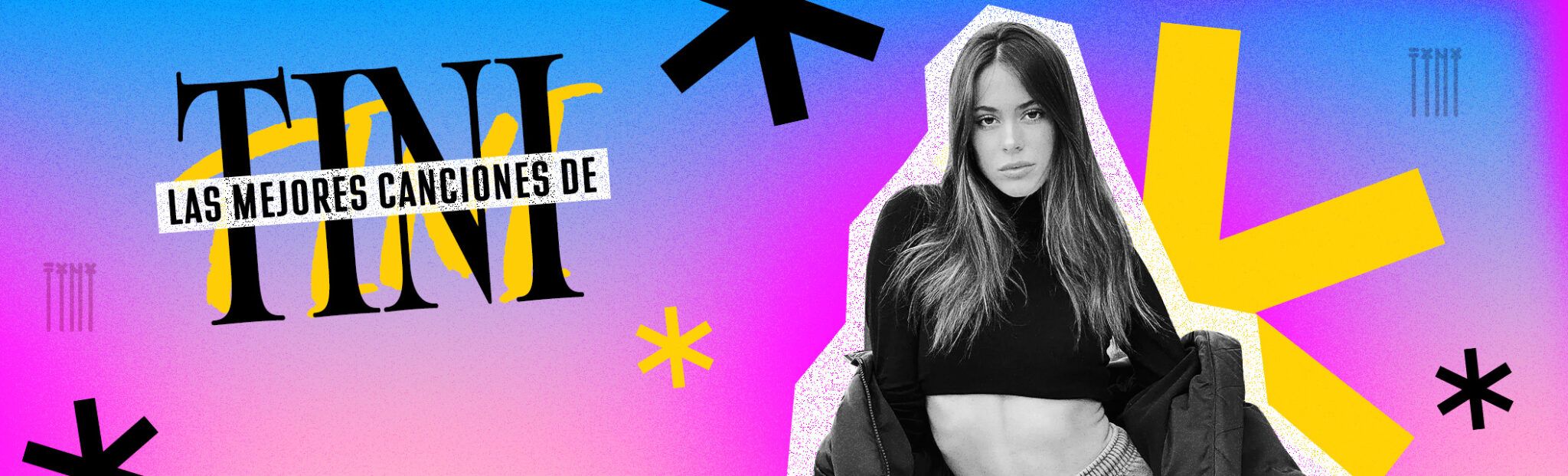 La real historia de pa, canción de TINI dedicada a su padre - LETRAS.COM