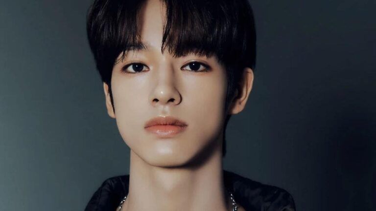 Membros do NEXZ: conheça o novo grupo da JYP Entertainment - LETRAS.MUS.BR