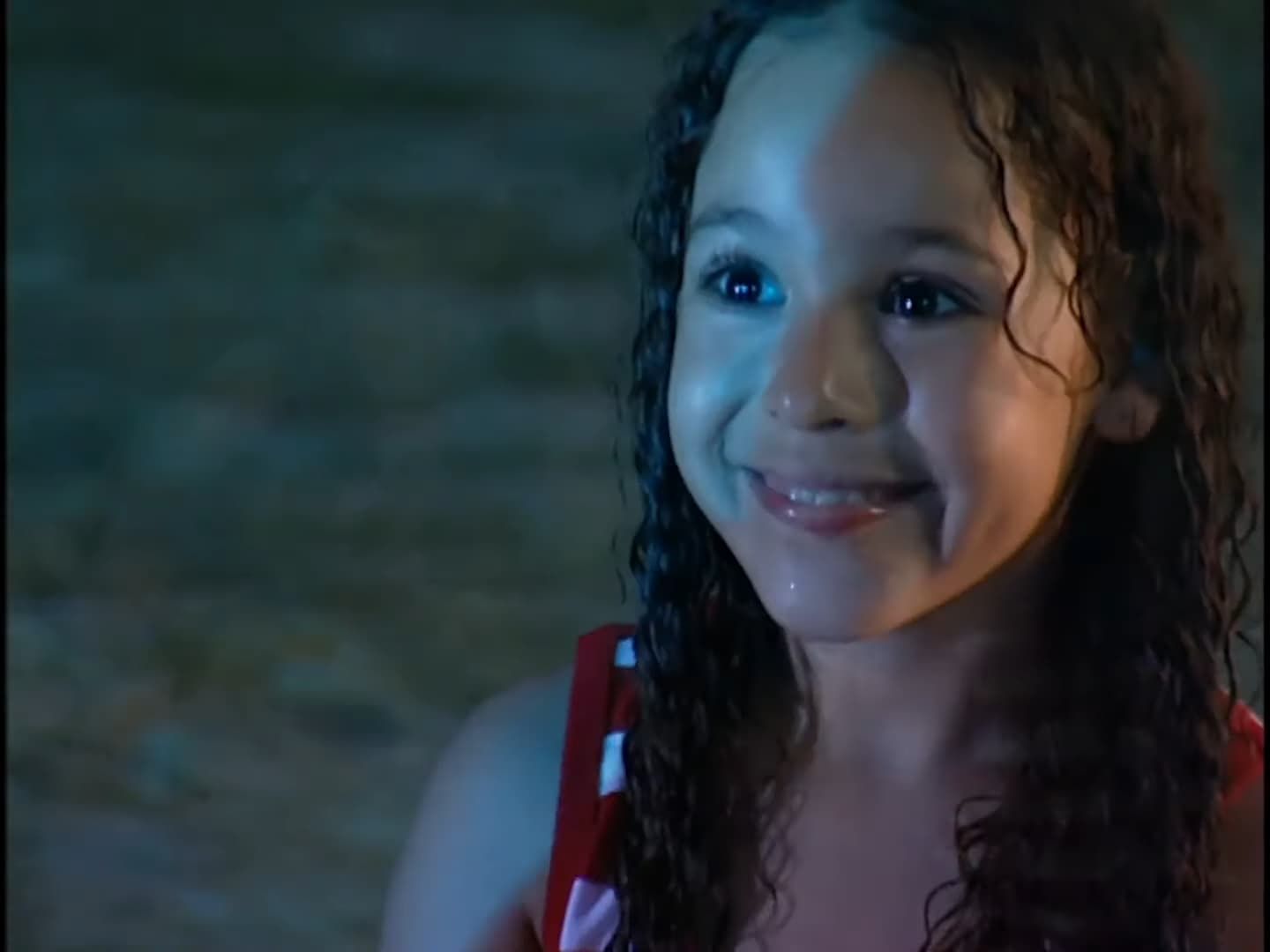 Biografía de Danna Paola, la superestrella del pop mexicano - LETRAS.COM