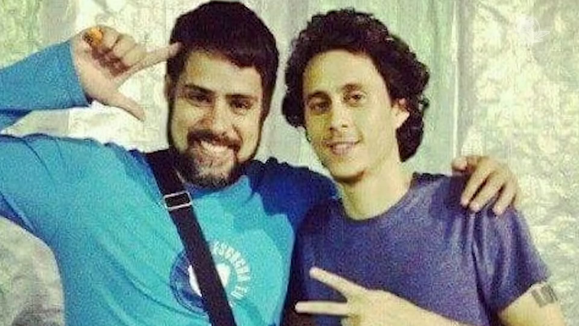 Canserbero, biografía de un genio de la lírica en español - LETRAS.COM