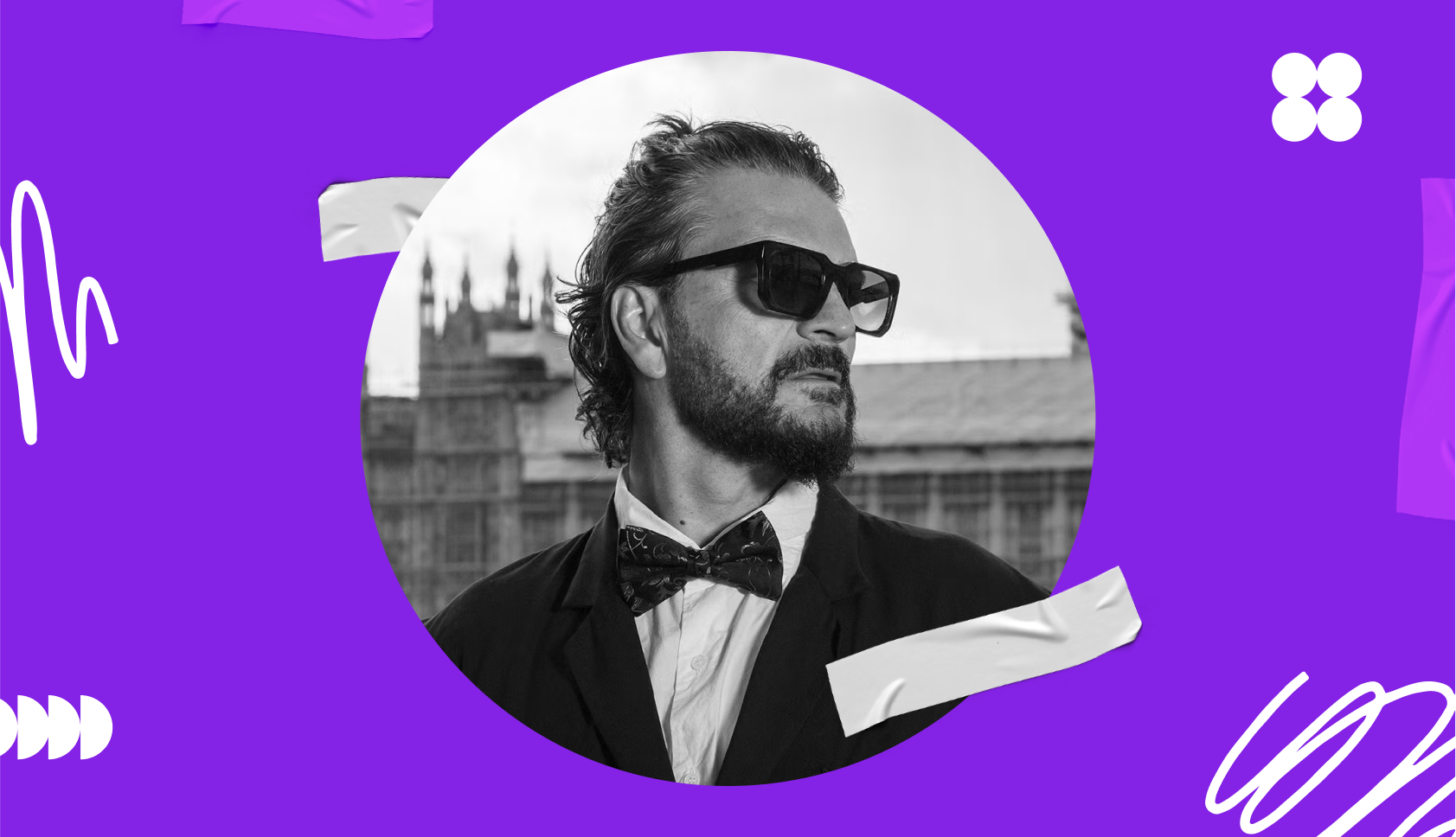 Frases de Ricardo Arjona: versos para dedicar y compartir - LETRAS.COM