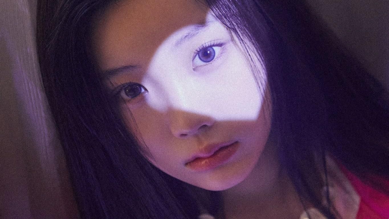 Integrantes do ILLIT: conheça o grupo do hit Magnetic - LETRAS.MUS.BR