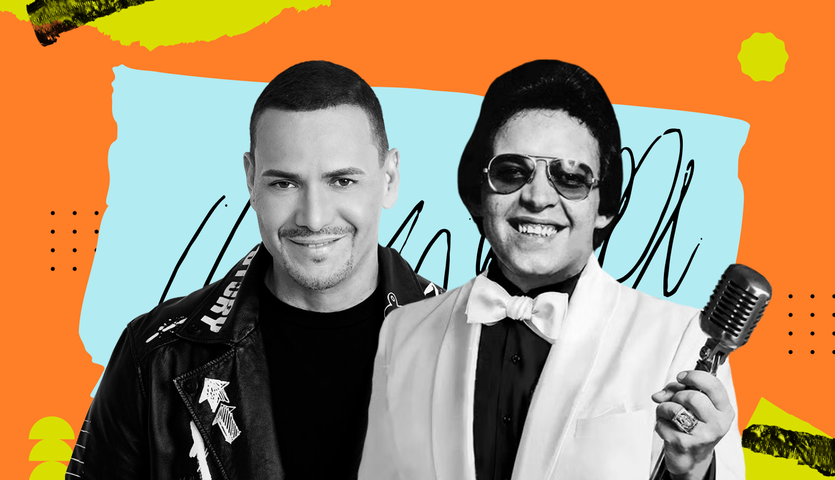 Canciones de salsa: los mejores temas para bailar y dedicar - LETRAS.COM