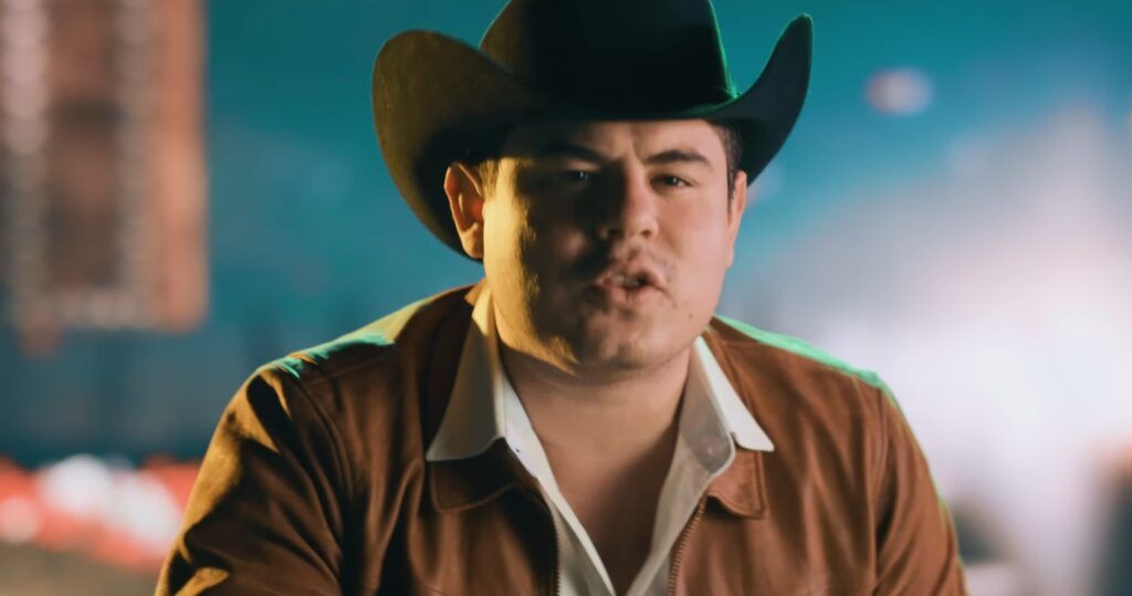 Frases de Alfredo Olivas: versos de amor para compartir - LETRAS.COM