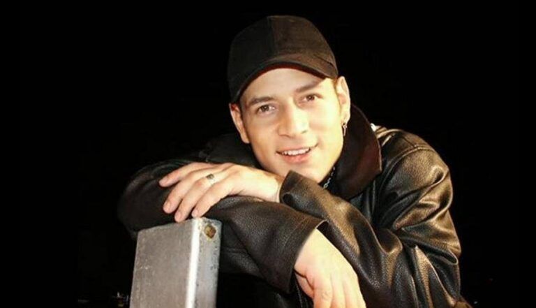 Integrantes de Axé Bahia: todo sobre el grupo brasileño - LETRAS.COM