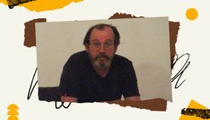 Frases de WOS: las mejores barras para dedicar y compartir - LETRAS.COM