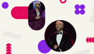 40 frases de samba para alegrar o seu dia e compartilhar - LETRAS.MUS.BR