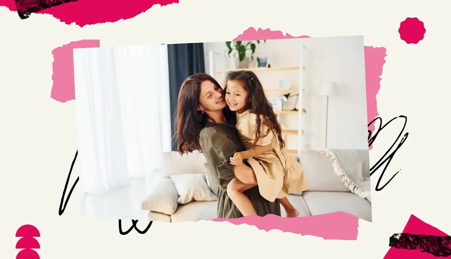 Canciones Para Mamá 14 Temas Para Dedicar A Tu Madre Letras Com