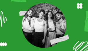 Frases de WOS: las mejores barras para dedicar y compartir - LETRAS.COM