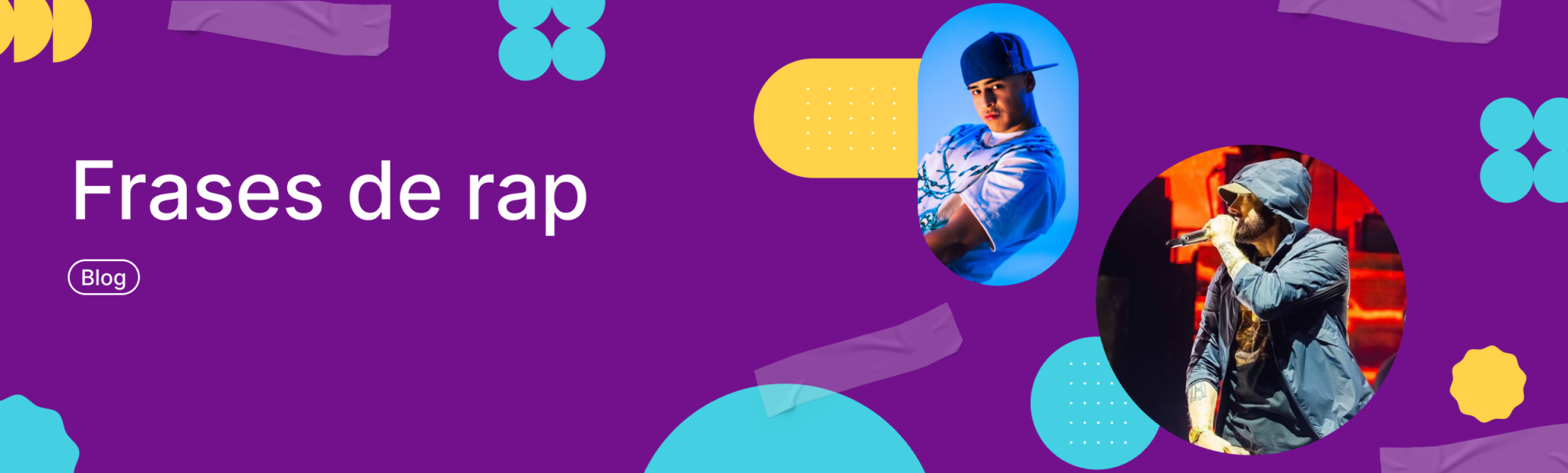 Frases de Duki: lo mejor del cantante de trap argentino - LETRAS.COM