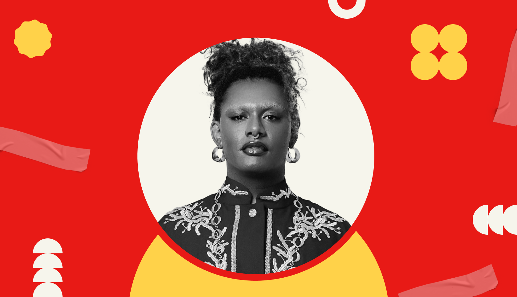 Descubra o significado de Psiu, sucesso da cantora Liniker - LETRAS.MUS.BR