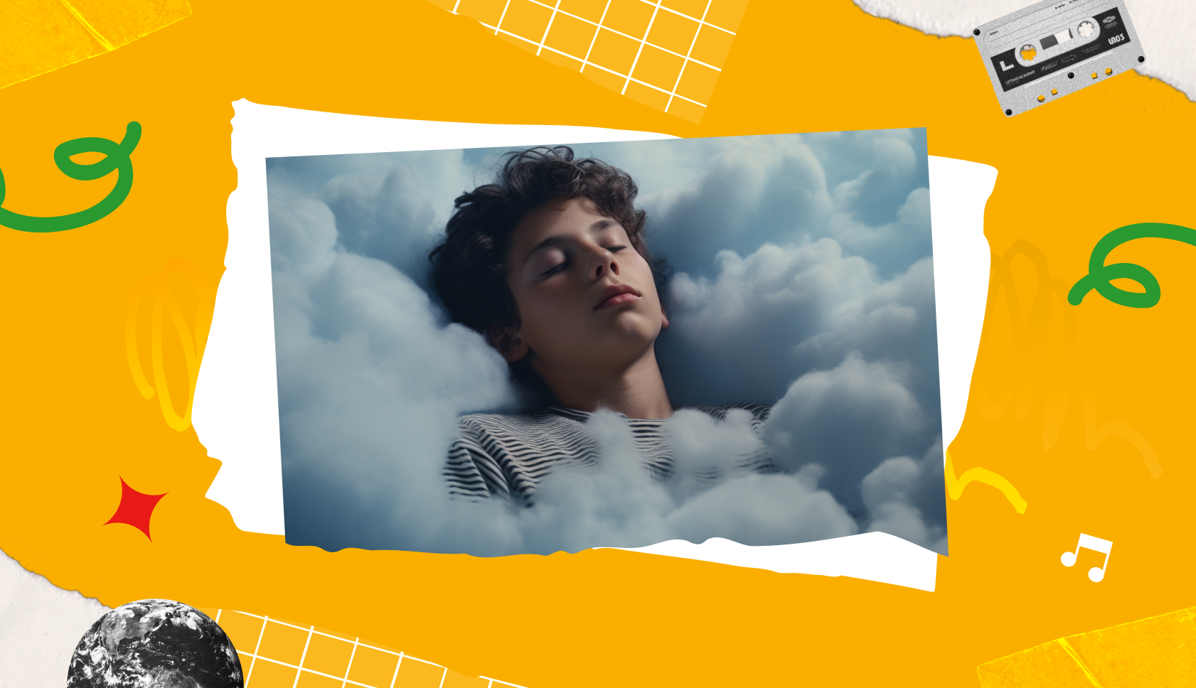 O que é siesta? Significado e origem deste costume espanhol