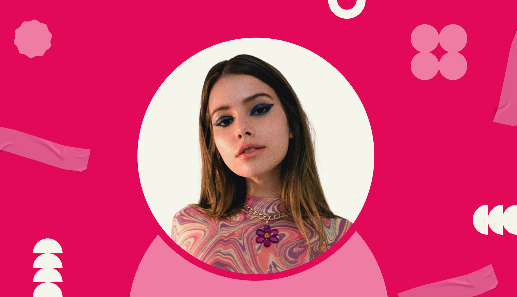 As Melhores Frases Da Cantora Clarissa Para Compartilhar Letras Mus Br