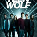 6 músicas em "Teen Wolf" que marcaram a série