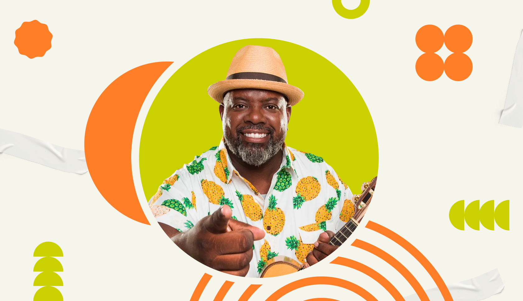 As 51 melhores frases de Péricles para refletir sobre o amor - LETRAS ...