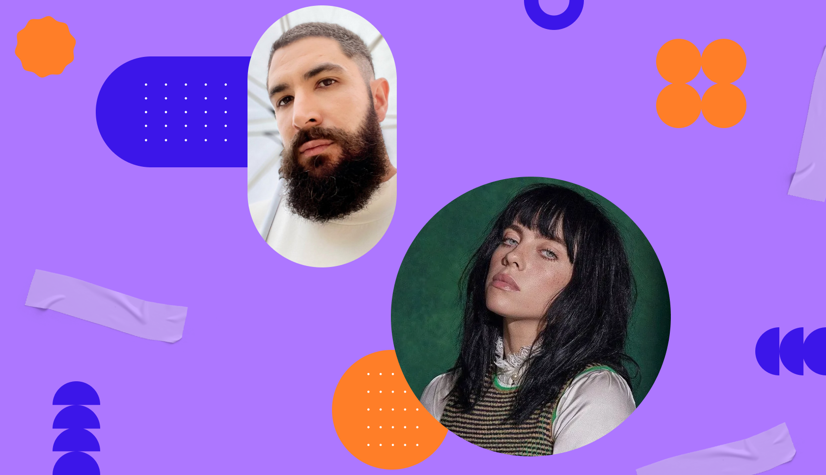 O que é funk MTG? Conheça o estilo que é sucesso nas redes sociais ...