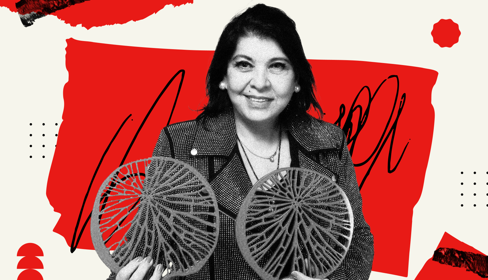 Biografia: Roberta Miranda, a rainha do sertanejo - LETRAS.MUS.BR